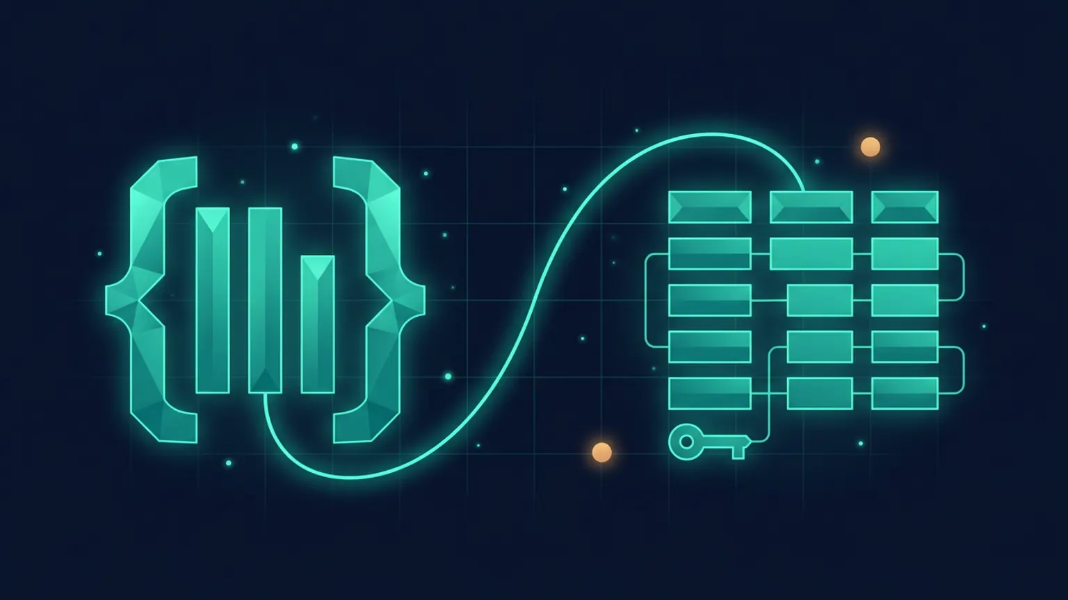 Drizzle skill: 10 schema + query patterns you can ship — MCP.Directory